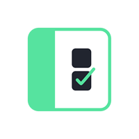 Free Signoff Document Examples - Better Proposals